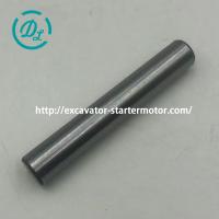 China EexcavaStart ISUZU 4HK1 Excavator Bridge Guide OEM 8-97381603-1 for sale