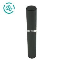 China EexcavaStart ISUZU 4HK1 Excavator Bridge Guide OEM 8-97381603-1 for sale