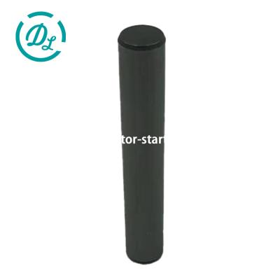 China EexcavaStart ISUZU 4HK1 Excavator Bridge Guide OEM 8-97381603-1 for sale