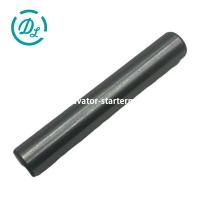 China EexcavaStart ISUZU 4HK1 Excavator Bridge Guide OEM 8-97381603-1 for sale