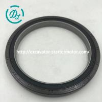 China EexcavaStart ISUZU 4HK1 Crankshaft Front Oil Seal 8-98334482-0 8983344820 for sale