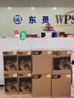 China EexcavaStart CAT 320 336 Excavator Display Module GP OEM 515-8605 490-5873 for sale