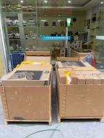 China EexcavaStart CAT C9.3 ECM Controller 521-0783 24V Original for sale