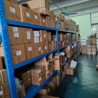 China EexcavaStart CAT 366-8821 221-8874 Excavator ECU Controller for 320D 325D 336D for sale