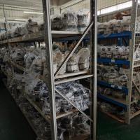 China EexcavaStart CAT A6E4 Excavator ECU Controller 586-5297 544-1826 24V OEM for sale