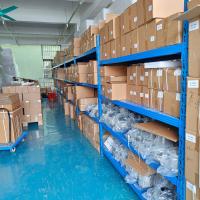 China EexcavaStart SEM Disc Loader Spare Part 3272238 JB3540789 for Excavator for sale
