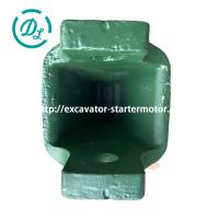 China EexcavaStart CAT 25RC12 Ripper Bucket Tooth for Excavator 25 Series for sale