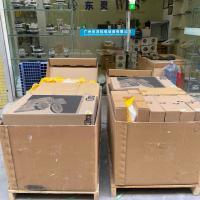 China EexcavaStart Liugong Loader Hydraulic Gear Pump JSSRF101 11C0191 CBGJ2063 for sale