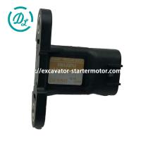 China EexcavaStart ISUZU Boost Sensor 1-80220014-0 for Excavator Engine Parts for sale