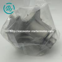 China EexcavaStart ISUZU 4JB1 Excavator Water Pump 5-87610088-1 With Gasket for sale