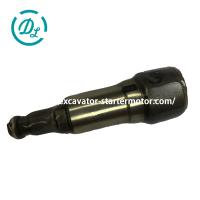 China EexcavaStart ISUZU 4JB1 4JG1 Plunger Pump Core 8-97251910-0 H105017269 for sale