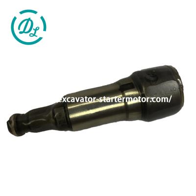 China EexcavaStart ISUZU 4JB1 4JG1 Plunger Pump Core 8-97251910-0 H105017269 for sale