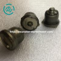 China EexcavaStart ZEXEL Injection Pump Delivery Valve 9413610011 for ISUZU 4JB1 4JG1 for sale