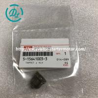 China EexcavaStart ZEXEL Injection Pump Delivery Valve 9413610011 for ISUZU 4JB1 4JG1 for sale