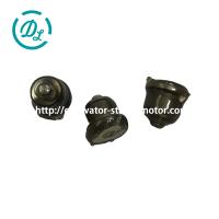 China EexcavaStart ZEXEL Injection Pump Delivery Valve 9413610011 for ISUZU 4JB1 4JG1 for sale