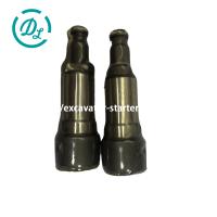 China EexcavaStart ISUZU 4JB1 4JG1 Plunger Pump Core 8-97251910-0 H105017269 for sale