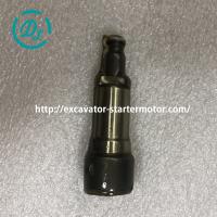 China EexcavaStart ISUZU 4JB1 4JG1 Plunger Pump Core 8-97251910-0 H105017269 for sale