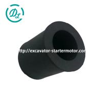 China EexcavaStart ISUZU 4JB1 4JG1 Engine A/CL Pipe Plug OEM 8-94107793-0 for sale