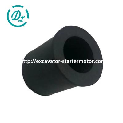 China EexcavaStart ISUZU 4JB1 4JG1 Engine A/CL Pipe Plug OEM 8-94107793-0 for sale
