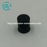 China EexcavaStart ISUZU 4JB1 4JG1 Engine A/CL Pipe Plug OEM 8-94107793-0 for sale