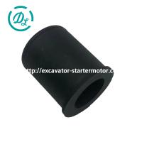 China EexcavaStart ISUZU 4JB1 4JG1 Engine A/CL Pipe Plug OEM 8-94107793-0 for sale