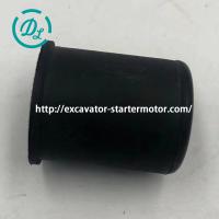China EexcavaStart ISUZU 4JB1 4JG1 Engine A/CL Pipe Plug OEM 8-94107793-0 for sale
