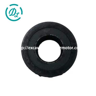 China EexcavaStart ISUZU 4JB1 4JG1 Engine Oil Pan Plug OEM 8-94202456-3 for sale