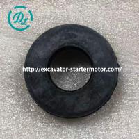 China EexcavaStart ISUZU 4JB1 4JG1 Engine Oil Pan Plug OEM 8-94202456-3 for sale