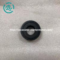 China EexcavaStart ISUZU 4JB1 4JG1 Engine Oil Pan Plug OEM 8-94202456-3 for sale