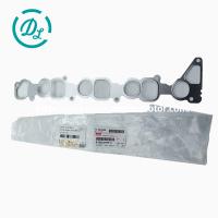 China EexcavaStart ISUZU 4JJ1 Inlet Manifold Head Gasket OEM 8-98212999-0 for sale