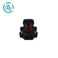 China EexcavaStart ISUZU 4HK1 6HK1 Engine Map Sensor OEM 8-28139775-0 8-09373269-1 for sale
