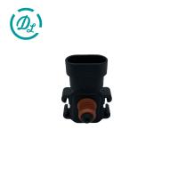 China EexcavaStart ISUZU 4HK1 6HK1 Engine Map Sensor OEM 8-28139775-0 8-09373269-1 for sale