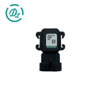 China EexcavaStart ISUZU 4HK1 6HK1 Engine Map Sensor OEM 8-28139775-0 8-09373269-1 for sale