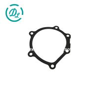 China EexcavaStart ISUZU 4JJ1 Engine Water Pump Gasket OEM 8-97312156-0 for sale