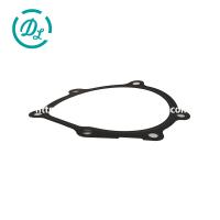 China EexcavaStart ISUZU 4JJ1 Engine Water Pump Gasket OEM 8-97312156-0 for sale