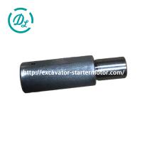 China EexcavaStart ISUZU 4JJ1 Timing Chain Injector Nozzle OEM 8-97356061-1 for sale