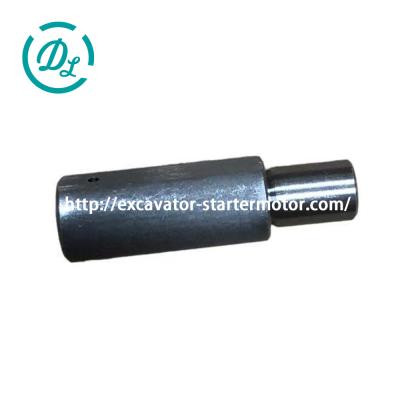 China EexcavaStart ISUZU 4JJ1 Timing Chain Injector Nozzle OEM 8-97356061-1 for sale