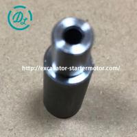 China EexcavaStart ISUZU 4JJ1 Timing Chain Injector Nozzle OEM 8-97356061-1 for sale