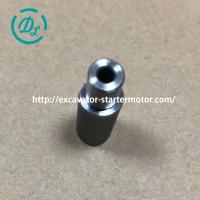 China EexcavaStart ISUZU 4JJ1 Timing Chain Injector Nozzle OEM 8-97356061-1 for sale