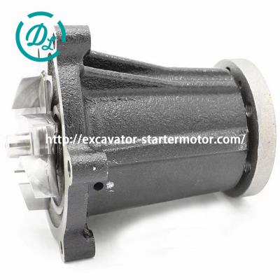 China EexcavaStart ISUZU 4JJ1 Engine Water Pump OEM 8-98047688-1 8-98047688-2 for sale
