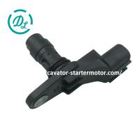 China EexcavaStart ISUZU 4JJ1 Crankshaft Position Sensor OEM 8-97312108-0 8-97312108-1 for sale