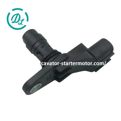 China EexcavaStart ISUZU 4JJ1 Crankshaft Position Sensor OEM 8-97312108-0 8-97312108-1 for sale