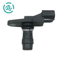 China EexcavaStart ISUZU 4JJ1 Crankshaft Position Sensor OEM 8-97312108-0 8-97312108-1 for sale
