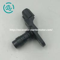 China EexcavaStart ISUZU 4JJ1 Crankshaft Position Sensor OEM 8-97312108-0 8-97312108-1 for sale