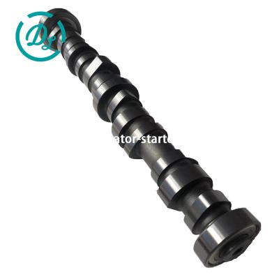 China EexcavaStart ISUZU 4LE2 Engine Camshaft OEM 8-97231083-0 12kg Original for sale