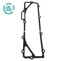 China EexcavaStart ISUZU 4LE2 Cylinder Head Cover Gasket OEM 8-98030598-0 for sale