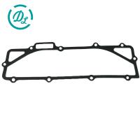 China EexcavaStart ISUZU 4LE2 Cylinder Head Cover Gasket OEM 8-98030598-0 for sale