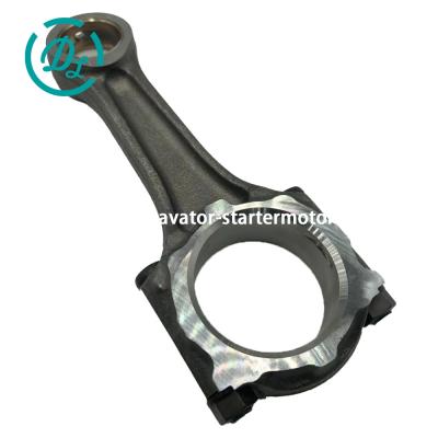 China EexcavaStart ISUZU 4LE2 Engine Connecting Rod OEM 8-98075776-0 8-98075776-1 for sale