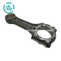 China EexcavaStart ISUZU 4LE2 Engine Connecting Rod OEM 8-98075776-0 8-98075776-1 for sale