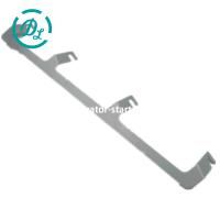 China EexcavaStart ISUZU 4LE2 Engine Glow Plug Connector OEM 8-97229381-0 for sale